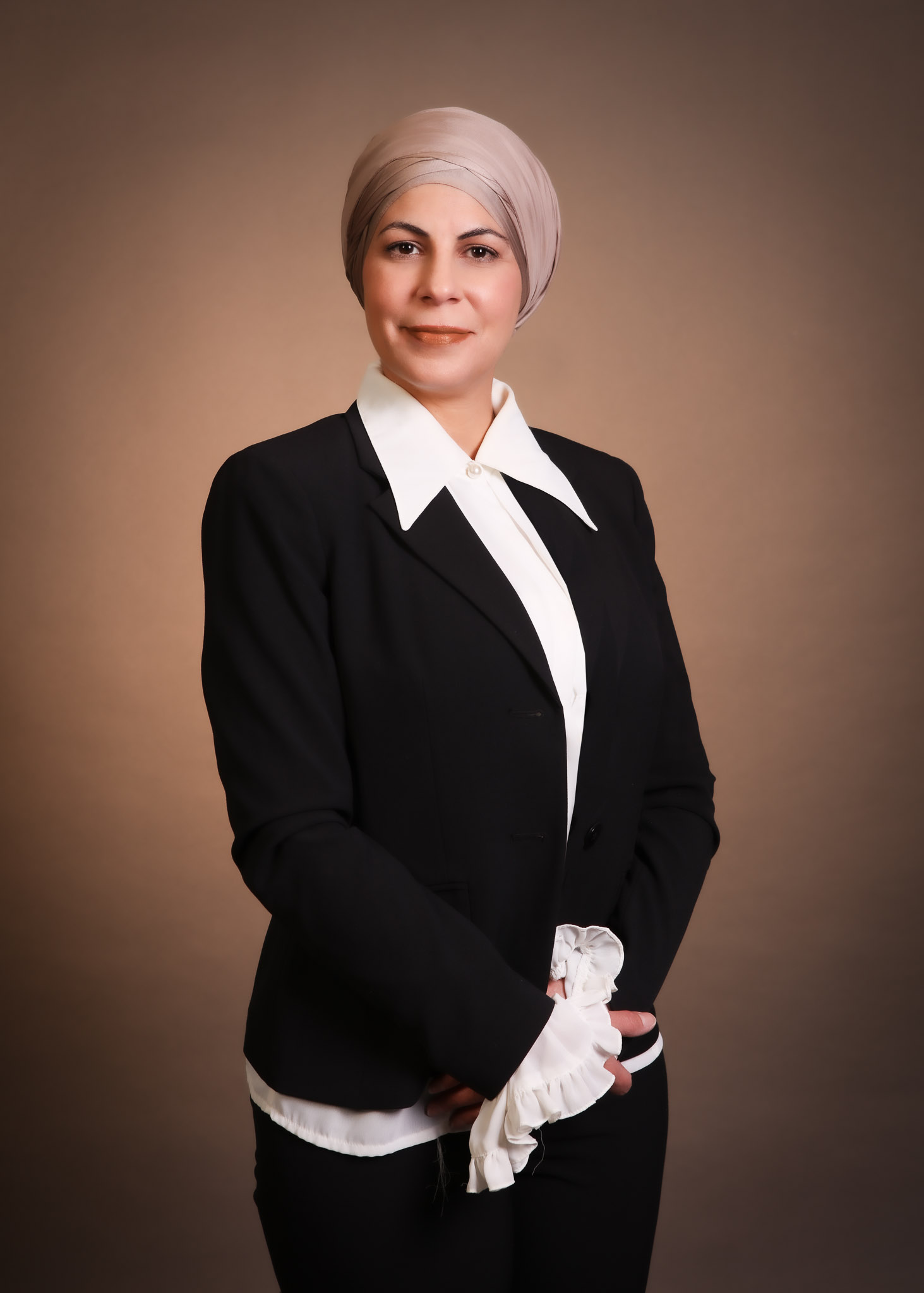 Notary Publics Orleans Ottawa 15 Notary Publics Orleans Ottawa 15